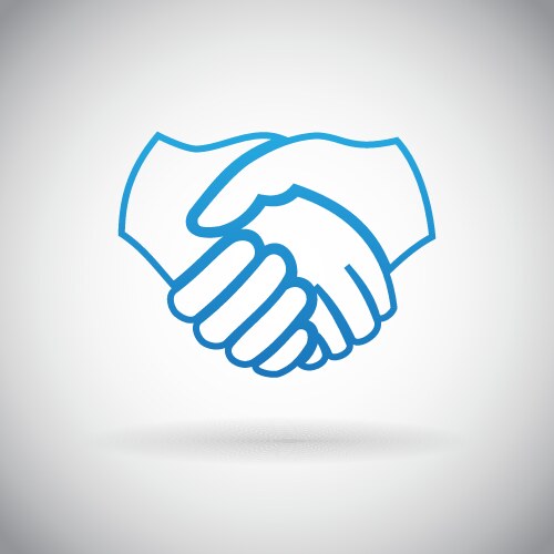 Cooperation Symbol Vector Images (over 130,000)