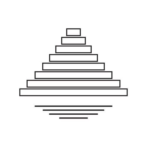 Egypt Money Vector Images (over 410)