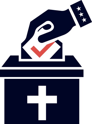 Vote Logo Vector Images (over 13,000)
