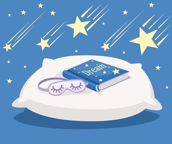 Blue Dream Vector Images (over 26,000)