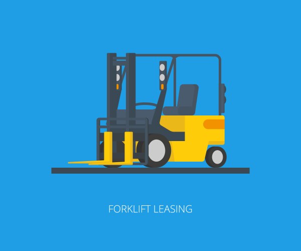 Forklift Vector Images (over 25,000)