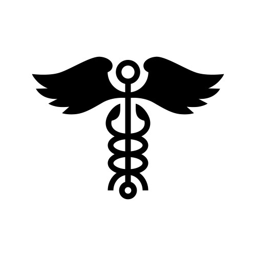 Exam Logo Vector Images (over 6,000)