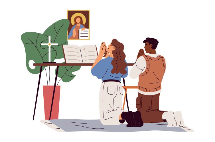 Catholic Vector Images (over 84,000)