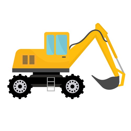 Construction Clip Art Vector Images (over 23,000)