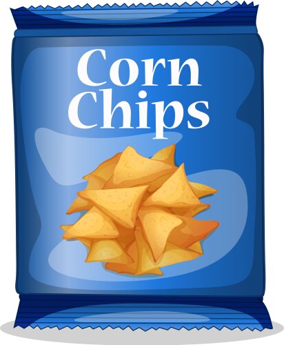 Corn Cartoon Vector Images (over 23,000)