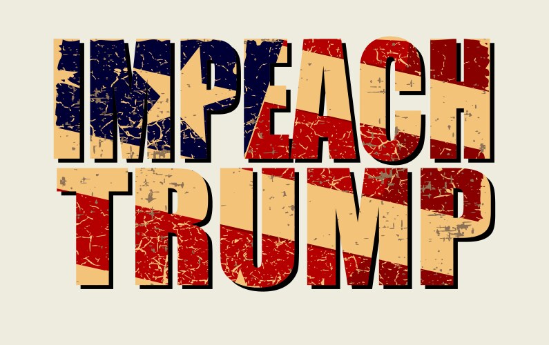 Impeachment Vector Images (over 210)