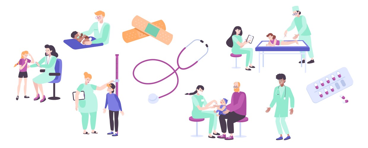 Pediatric Icon Vector Images (über 3,800)