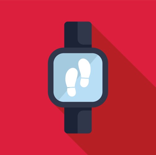 Wearables Icon Vector Images (over 19,000)