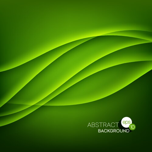 Green Wave Vector Images (over 160,000)