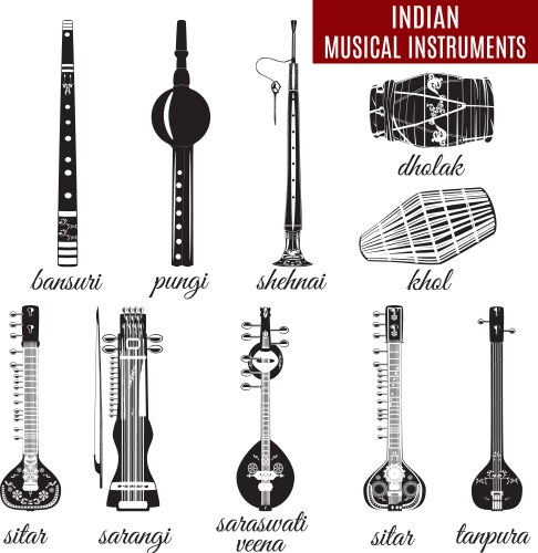 Indian Vector Images (over 410,000)