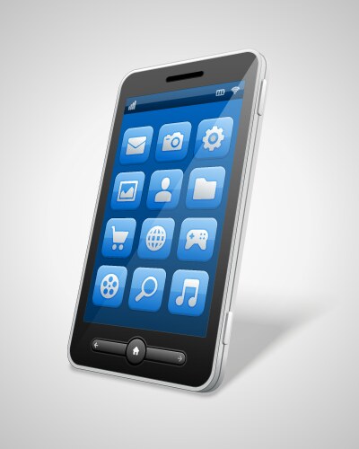 Phone Vector Images (over 1.1 million)