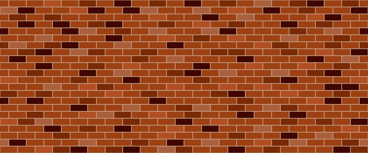 Brick Wall Vector Images (over 170,000)
