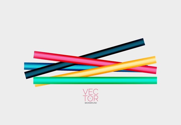 Straight Line Vector Images (over 120,000)