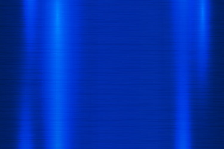 Blue Chrome Wallpaper Vector Images (over 10,000)