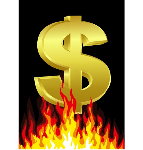 Free Fire Vector Images (over 15,000)