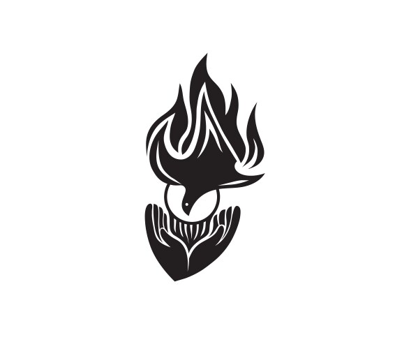 Spirit Vector Images (over 97,000)