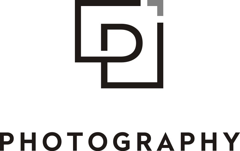 Photography Logo Vector Images (over 47,000)
