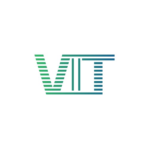 Vit Logo Vector Images (45)