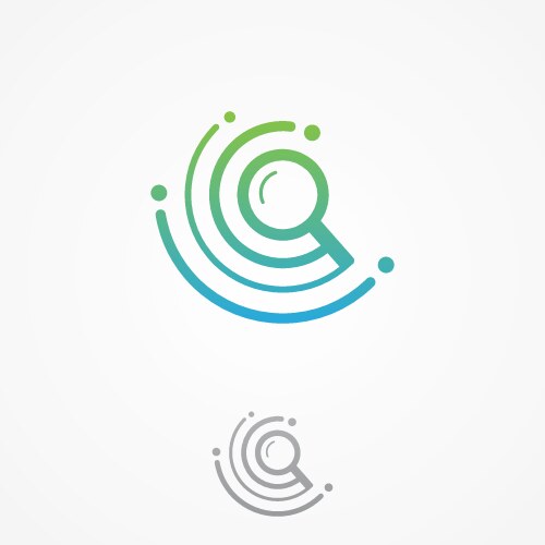 Search Engine Logo Vector Images (over 2,900)