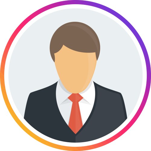 Avatar Frame Vector Images (over 10,000)