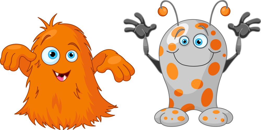 Little Vector Images (over 570,000)