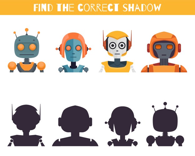 Find Similar Vector Images (over 2,100)