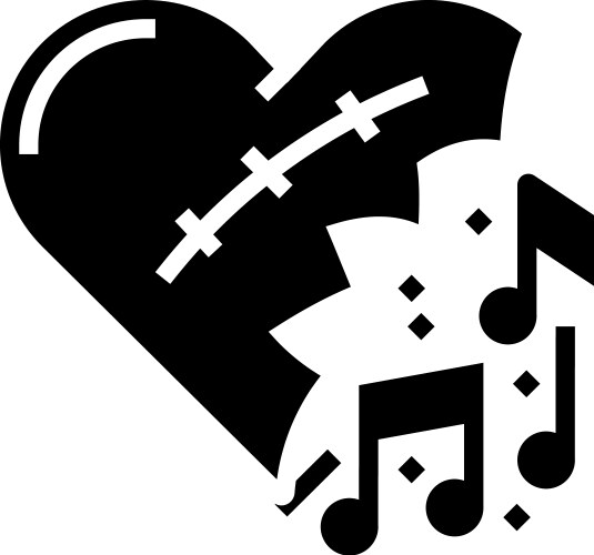 Emo Vector Images (over 4,200)