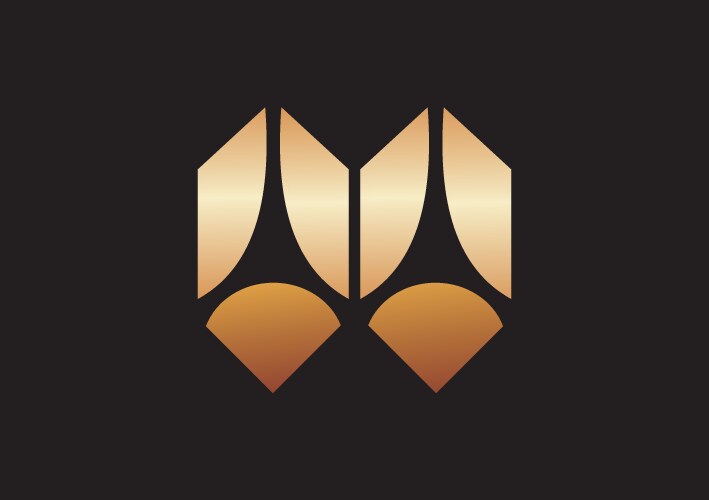 Shiny Logo Vector Images (over 110,000)