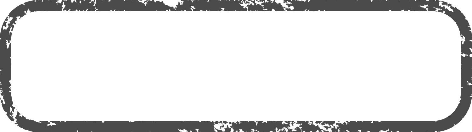 Rounded Rectangle Vector Images (over 120,000)