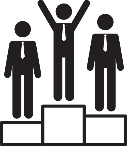 Success Symbol Vector Images (over 920,000)