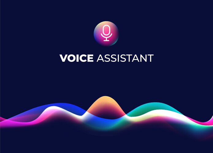 Voice Vector Images (over 150,000)