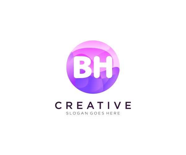 Bhs Logo Vector Images (over 2,700)