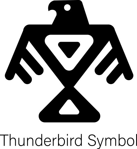 Native Vector Images (over 130,000)