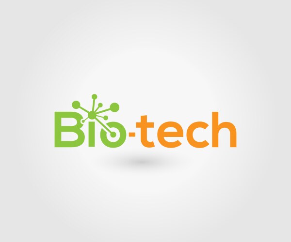 Bio Logo Vector Images (over 130,000)