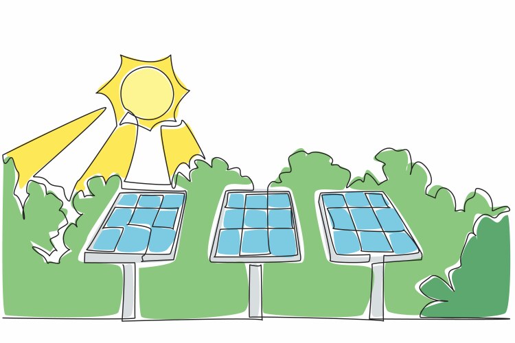 Sun Line Drawing Vector Images (over 25,000)