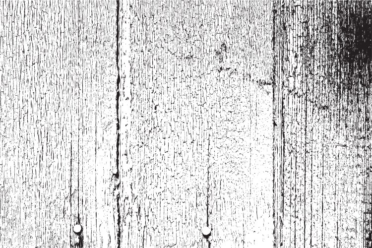 Rust overlay texture Royalty Free Vector Image