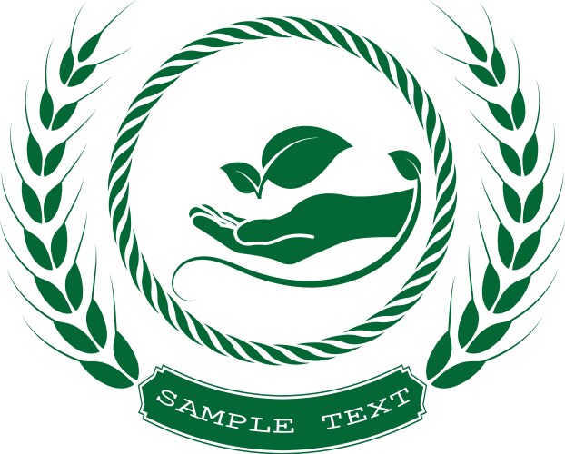 Filigree Logo Vector Images (over 5,800)