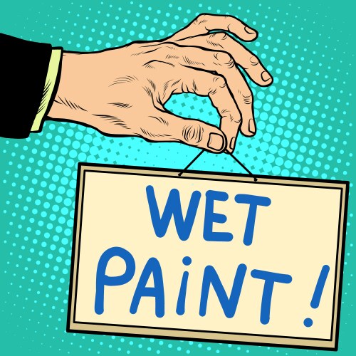 Wet Vector Images (over 180,000)