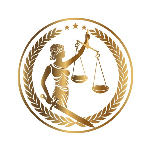 Justice Court Logo Vector Images (over 48,000)
