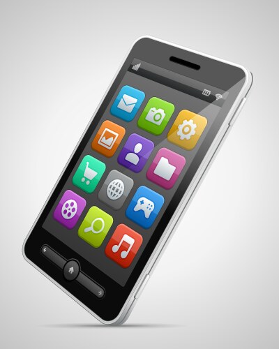 Phone Vector Images (over 1.1 million)