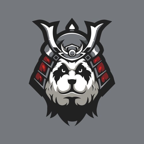 Panda Vector Images (over 35,000)