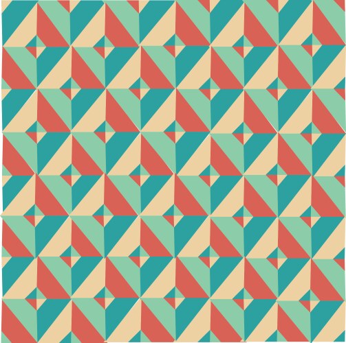 Symmetry Vector Images (over 130,000)