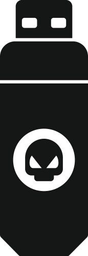 Usb Icon Vector Images (over 41,000)