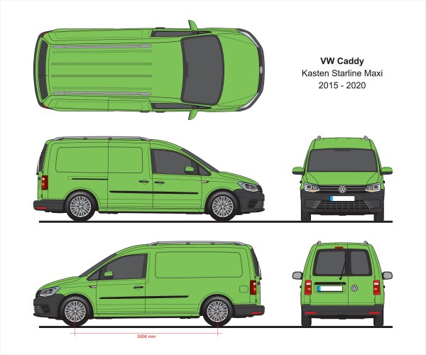 Vw Vector Images (over 2,000)