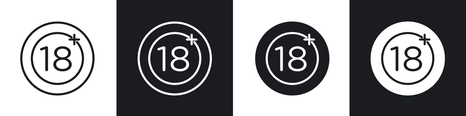 18 Vector Images (over 18,000)