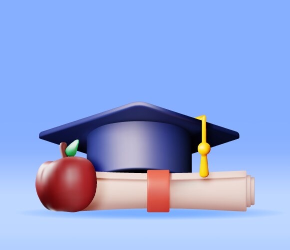 Certificate 3d Vector Images (over 17,000) Certificate 3d Vector Images (over 17,000)