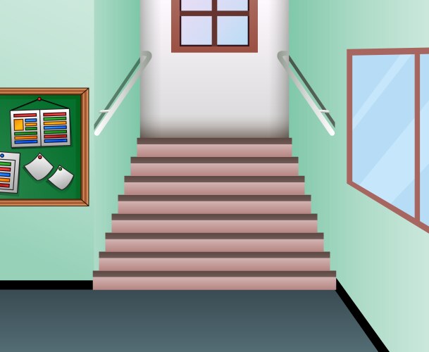 Classroom Cartoon Vector Images (over 34,000)