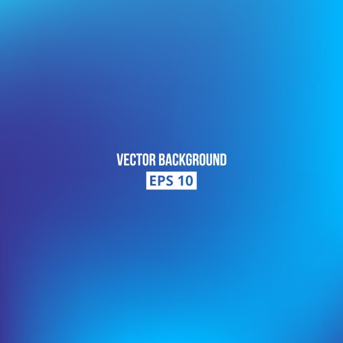 Cyan Gradient Vector Images (over 14,000)