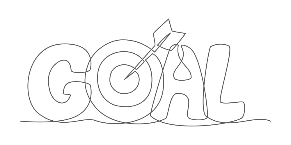 Goal Logo Vector Images (over 45,000)