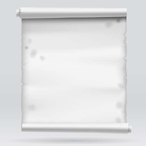 Parchment Vector Images (over 43,000)